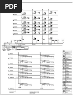 Fire Hose Cabinet: Unit Reference FHC (Class Iii) | PDF | Building ...