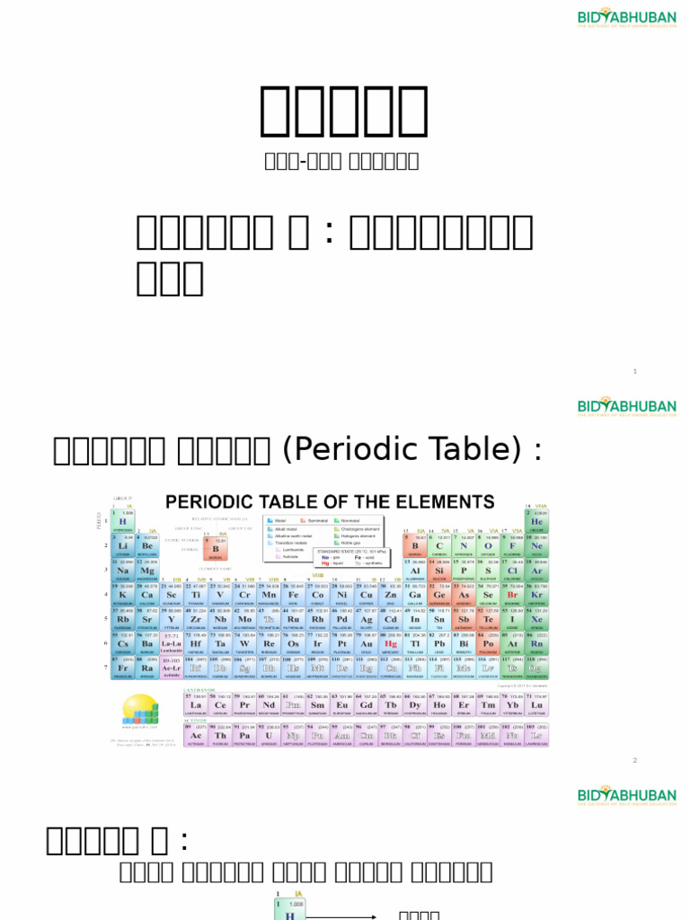 Chapter 3 Slide 5 | PDF