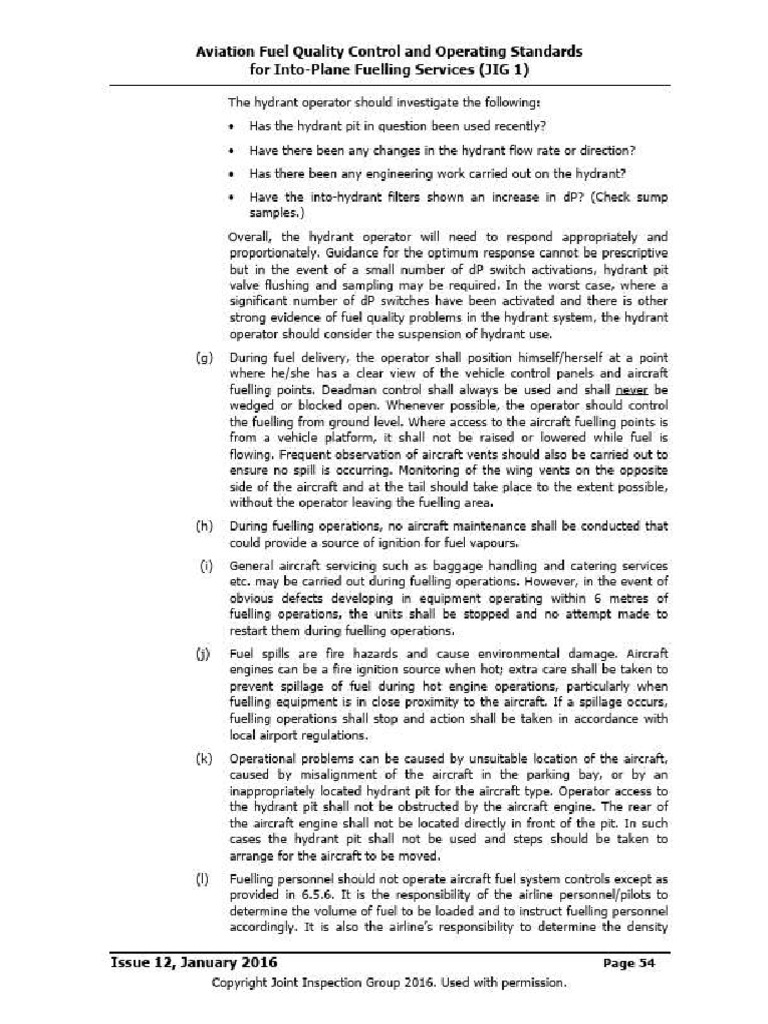 Ncr-Aca-Ext-24-001 | PDF