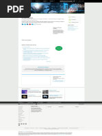 Deloitte Reports FY2024 Revenue - Deloitte Global | PDF ...