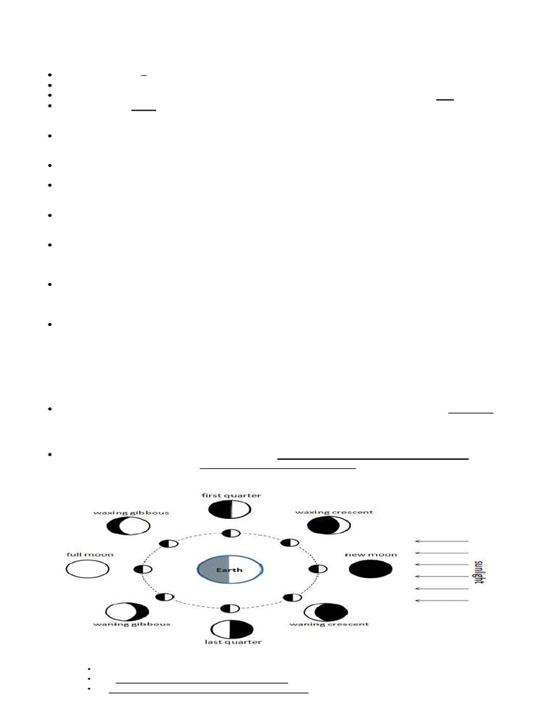 Physical Science Second Quarter | PDF | Electromagnetic Radiation | Light