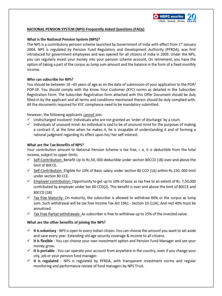 Corporate FAQs | PDF | Financial Services | Business