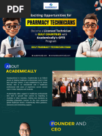 Ferosac Inj | PDF | Iron | Intravenous Therapy