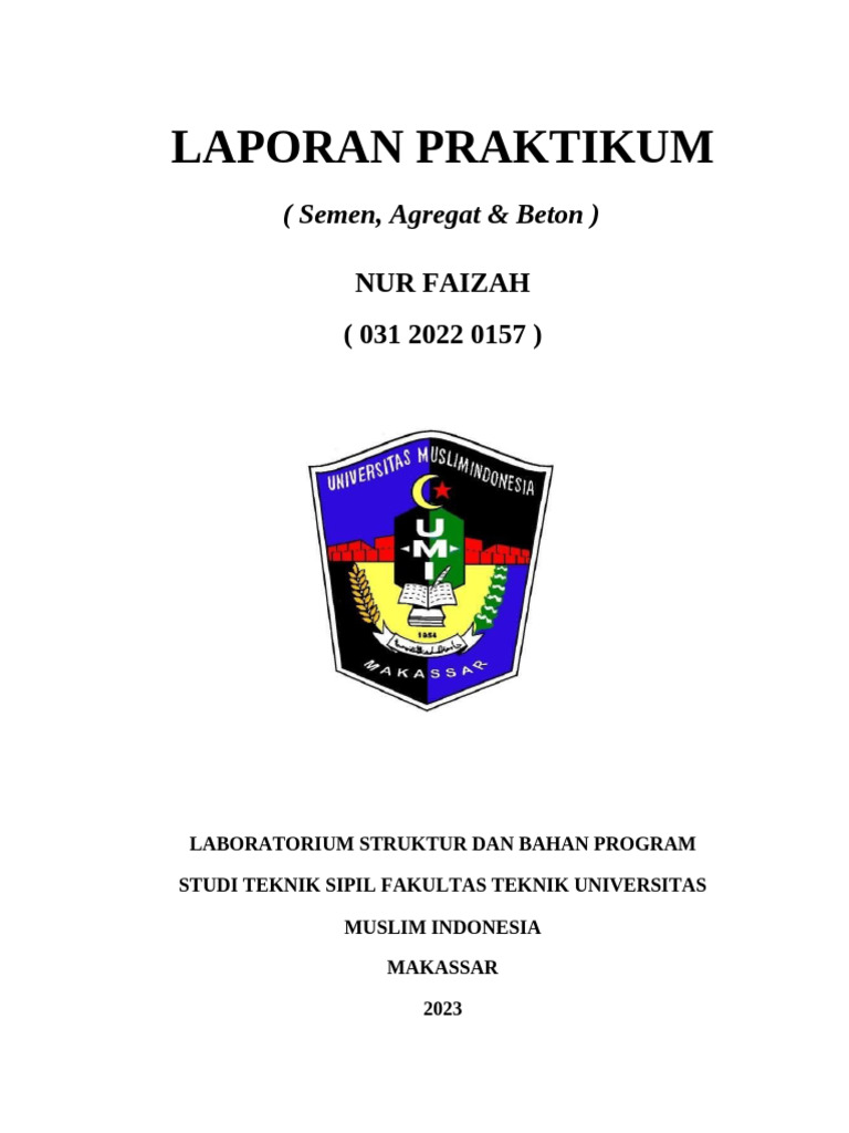 Sampul Dila LSB | PDF