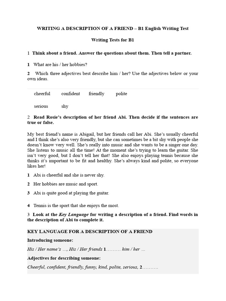 .writting.6_11 | PDF