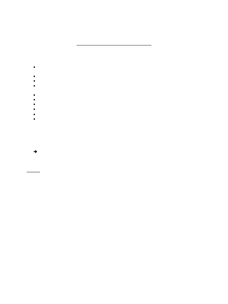 C5 Painting Procedure for Jotun Coatings | PDF | Paint | Industrial ...