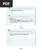 Amadeus Flight Information Display Guide | PDF | Meal | Airlines
