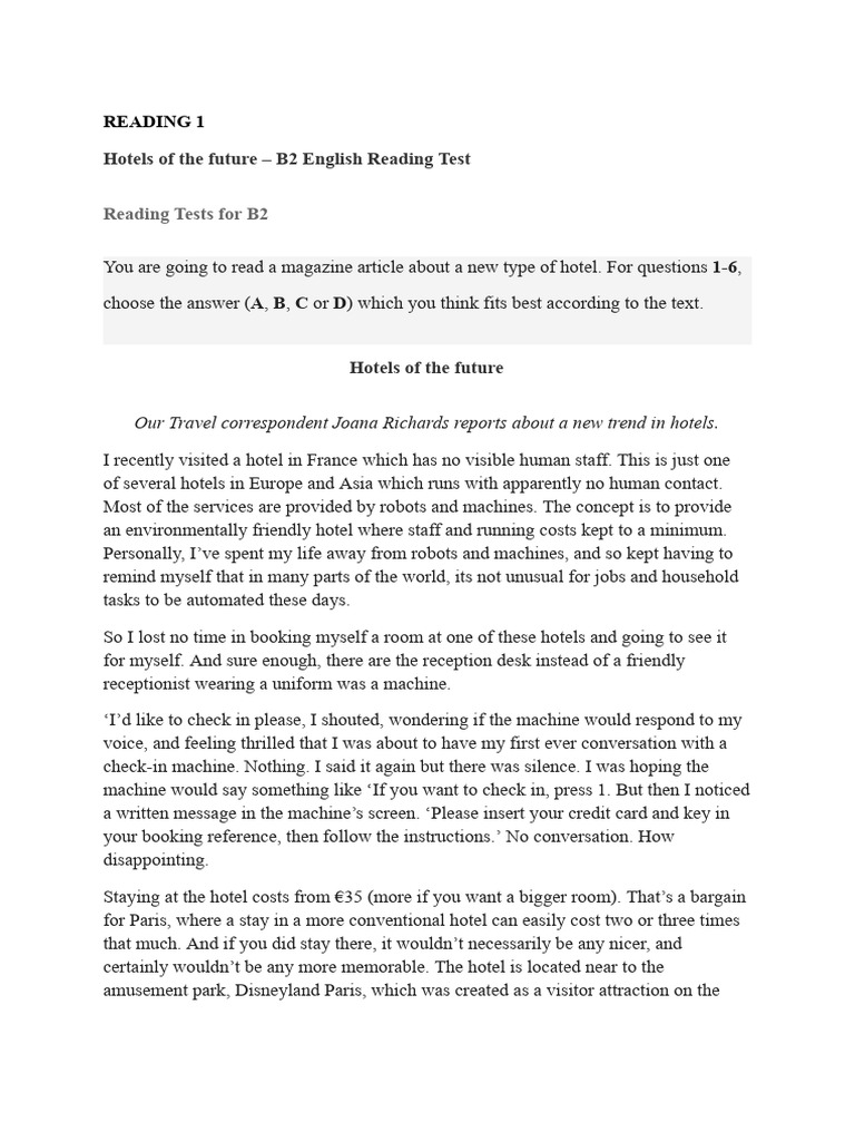 writting. 2_11 (1) | PDF