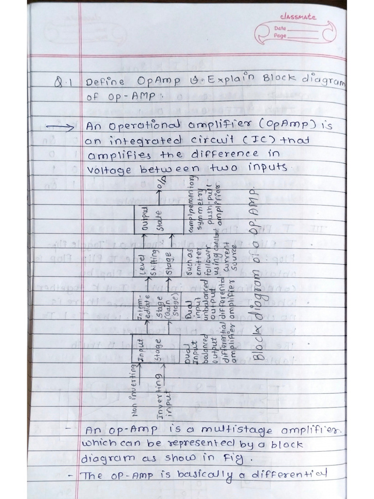 BXE Assignment 4,5 | PDF