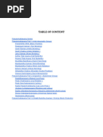 Q Tip Test | PDF | Urinary Incontinence | Urinary System