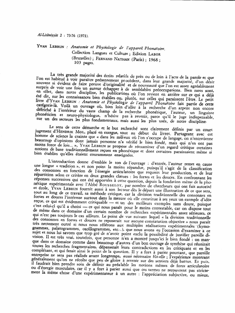 661-Article Text-1102-1-10-20240629 | PDF