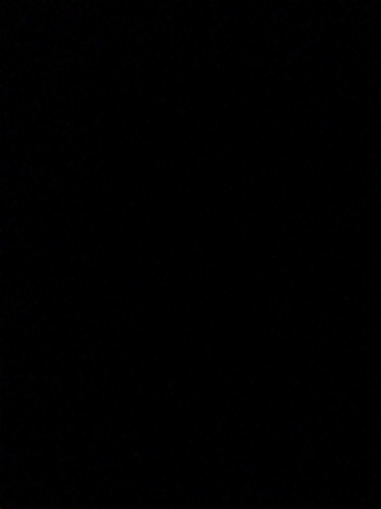 Black background | PDF