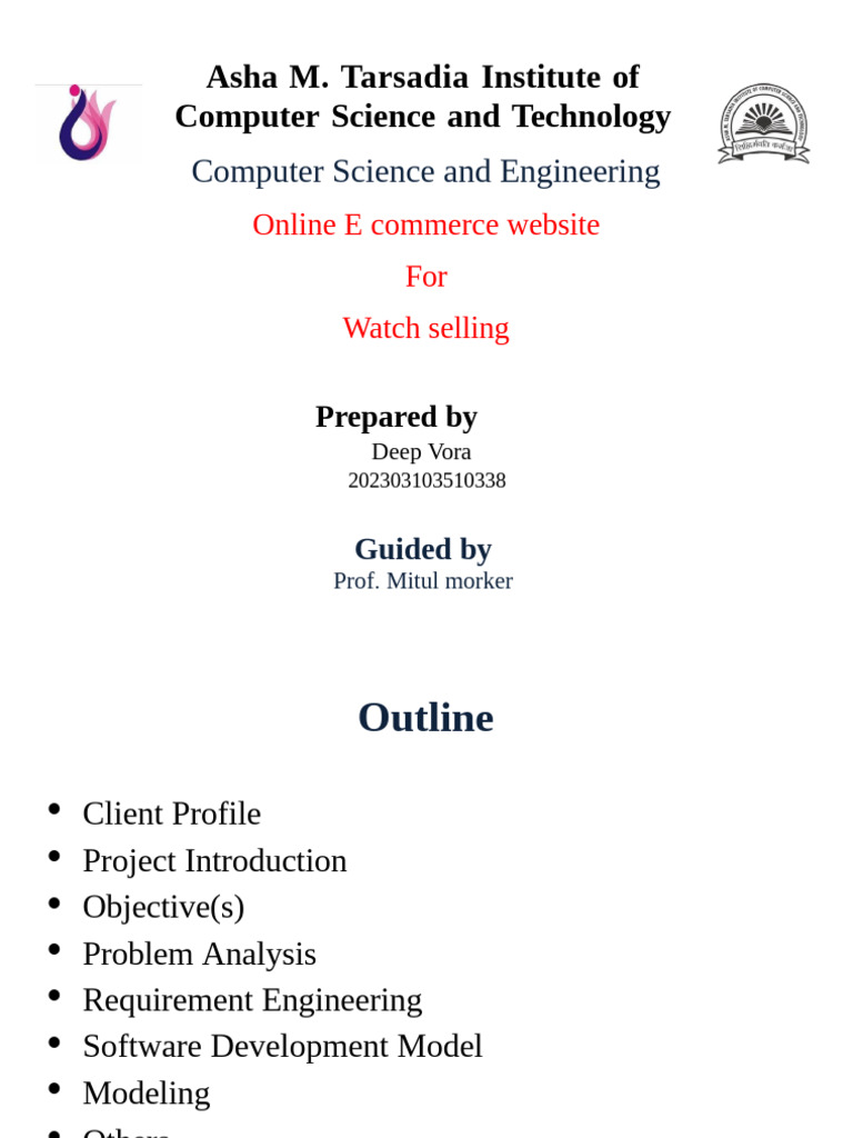 DEEP (3) | PDF | Use Case | Agile Software Development
