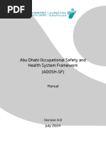 IJONS Journal Overview and Details | PDF | Randomized Controlled Trial ...