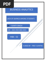 6 Corporate Income Taxation Mcit Quarterly Computation | PDF | Tax ...