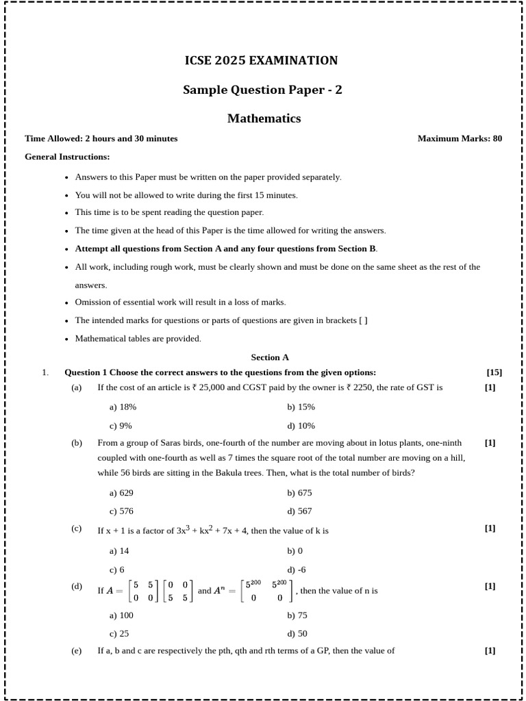 sample 2 | PDF | Elementary Geometry | Euclidean Geometry