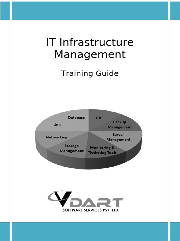 Training Manual SD 2017 | PDF | Backup | Microsoft Excel