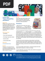 ESDM Assessment | PDF