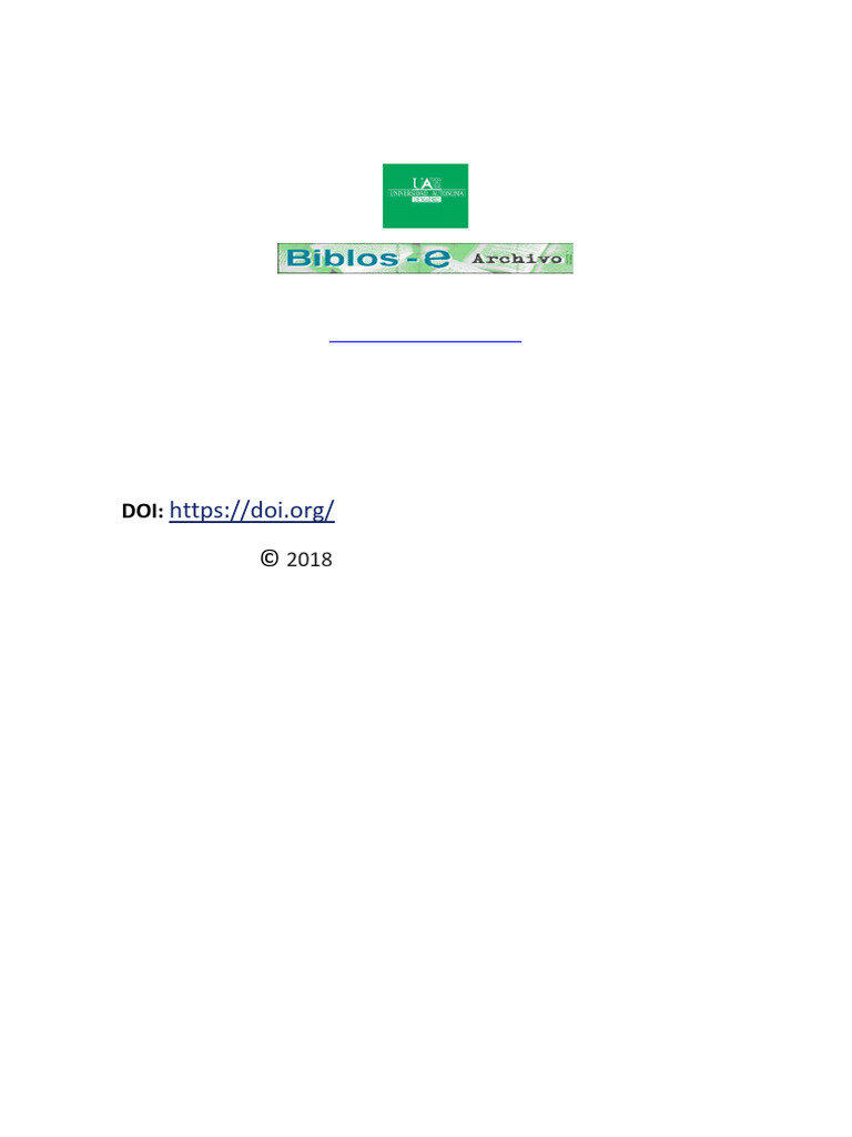 Intramolecular Sanz TCA 2018 Pos.pdf;Jsessionid=13E7281B68BA18D1A9CD88079F74B7E8 | PDF ...