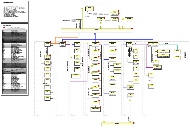 20241129_DZL-MH-UW-CW_GSRC | PDF