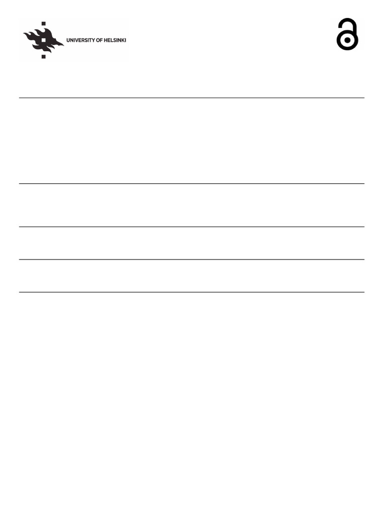 Smartphone App Usage Analysis Datasets Methods and Applications 2 - 1 ...