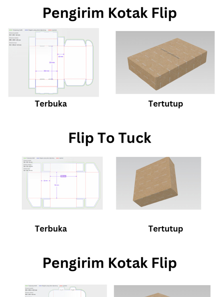 10 Packaging-DESIGN PACKAGING | PDF