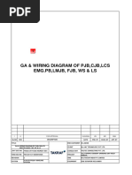 Sae J561 - 11-2010 - Ens | PDF | Electrical Connector | Manufactured Goods