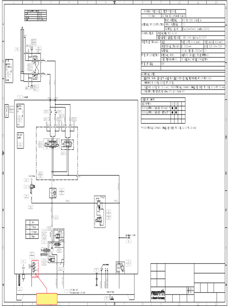 10 - HY CKT - PU - BL+SLEW Layout1 | PDF
