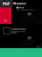 Introduction To Python - Coddy | PDF | Control Flow | Python (Programming Language)