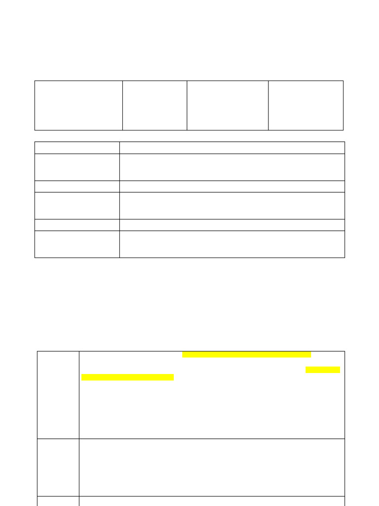 MODUL AJAR MICROTEACH 2 FINAL | PDF | Chemistry | Learning
