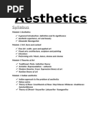 Plato's Aesthetics-Beauty (Stanford Encyclopedia of Philosophy) | PDF ...