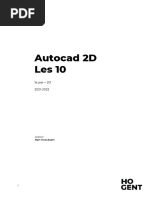 Handleiding Floorplanner | PDF