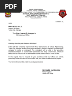 PNP and Dcpo Logo PDF | PDF