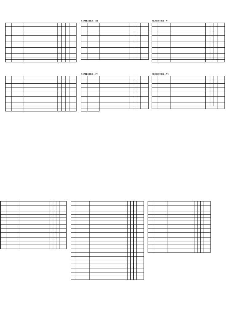 BCA syllabus | PDF | Function (Mathematics) | Class (Computer Programming) BCA syllabus | PDF | Function (Mathematics) | Class (Computer Programming)