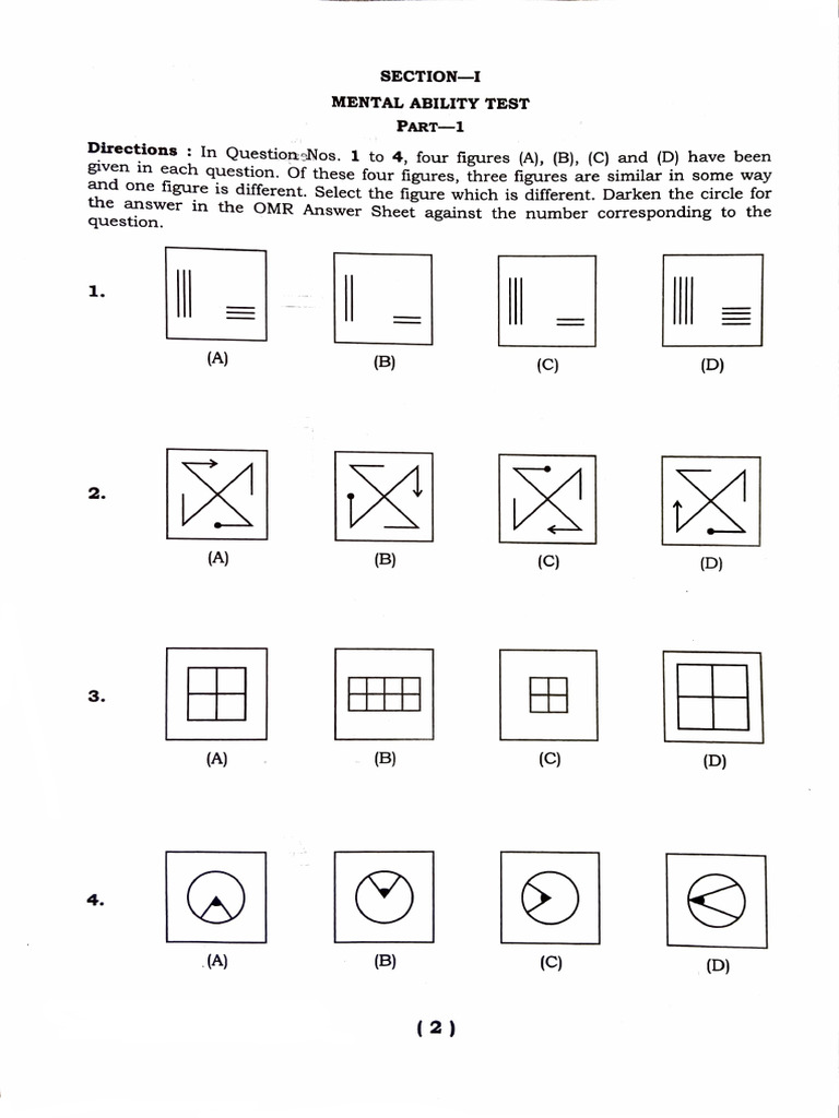 Adobe Scan Nov 16, 2024 | PDF
