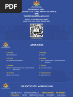 SSPA CTR Kelompok | PDF