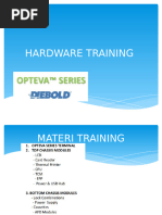 CC CH2 | PDF | Cloud Computing | Software As A Service