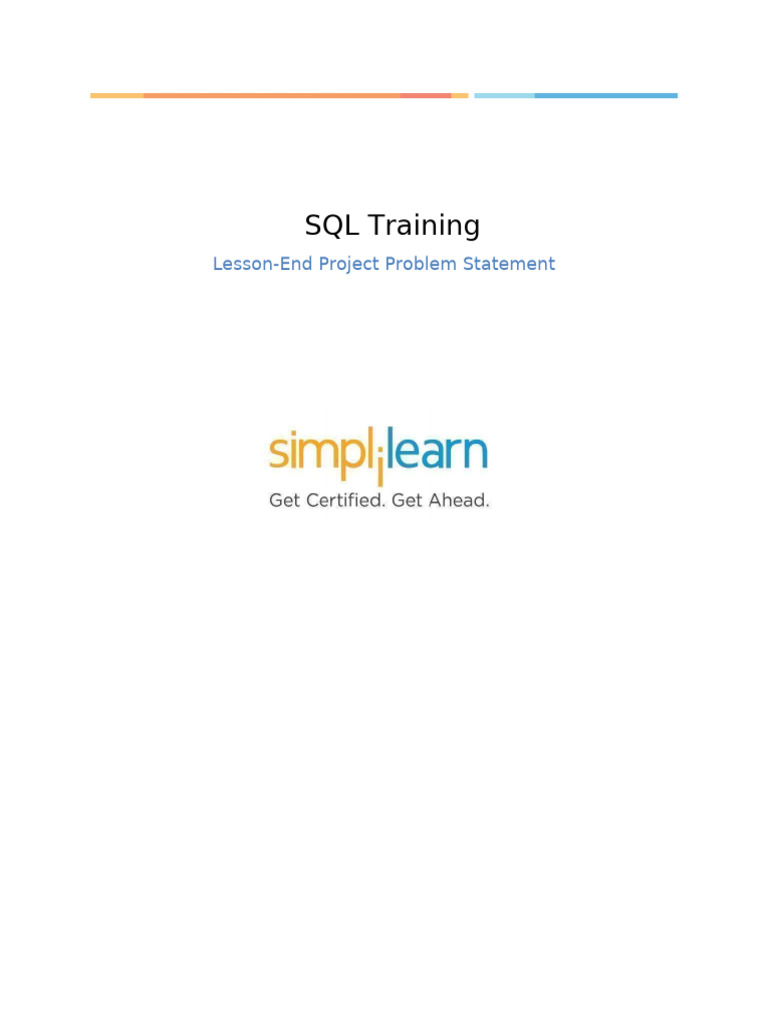 School_Ranking_Analysis_Problem_Statement | PDF