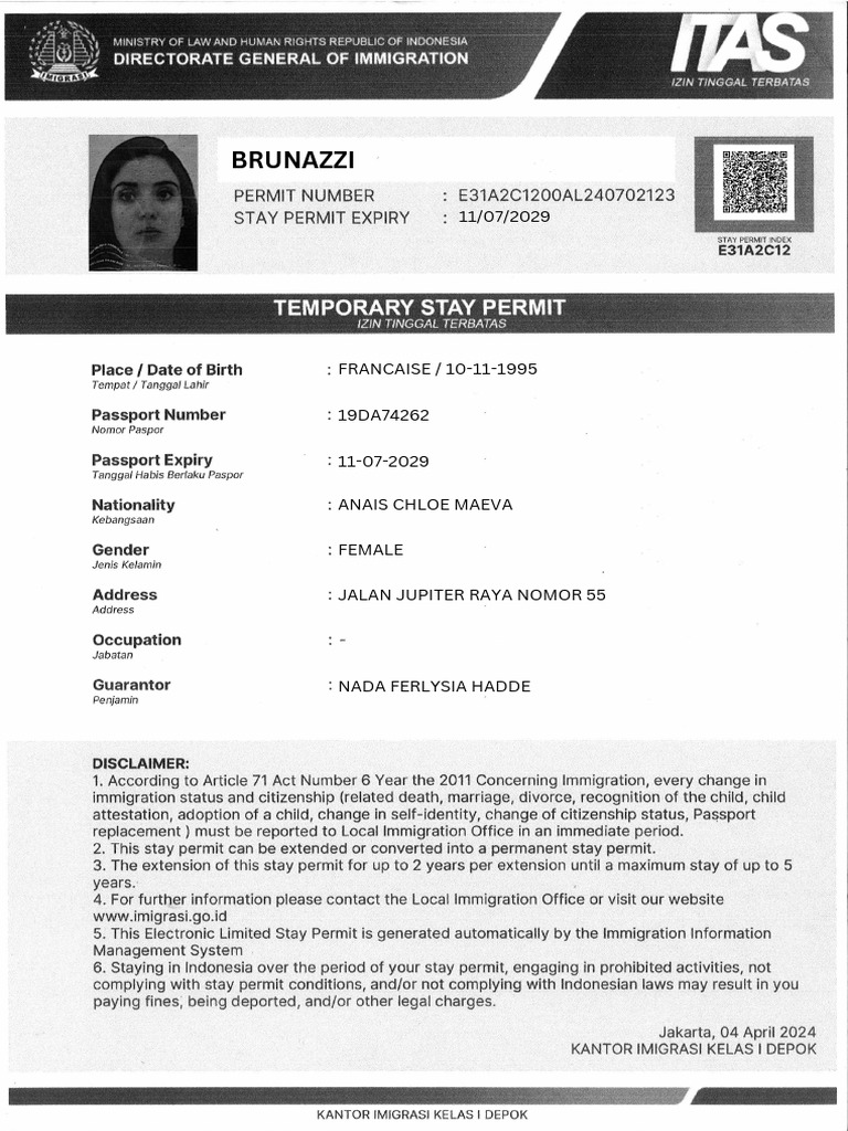 20241202042244_00002.pdf | PDF