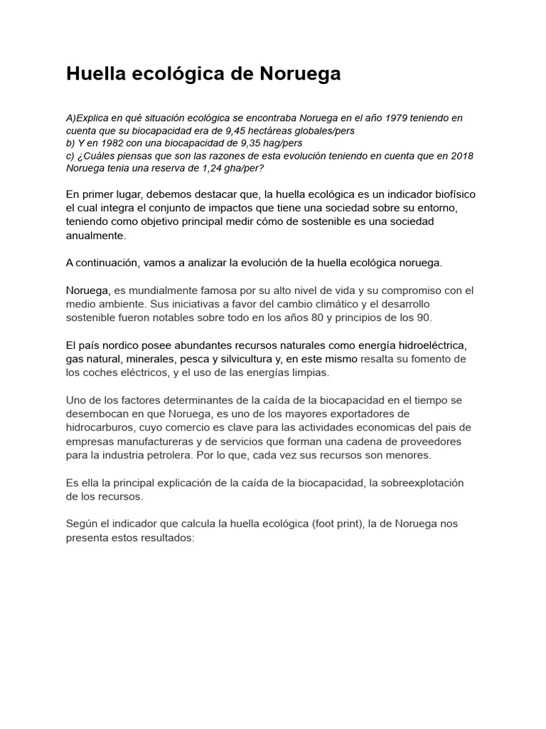 pr1 Rodriguez Nuñez Lidia | PDF