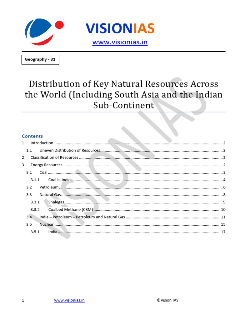 122771506999f88-31--distribution-of-key-natural-resources (1) | PDF ...