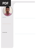 Chapter 2 - Python Revision Tour II - Solutions of Computer Science ...