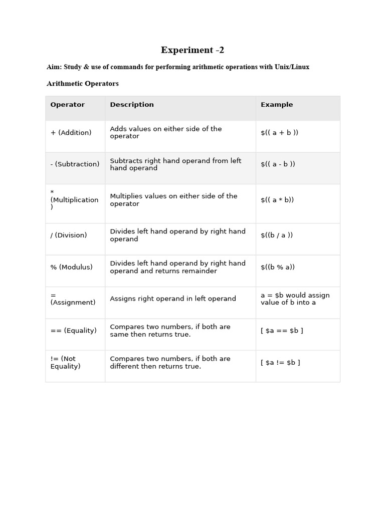58cd6352-8c90-47e0-a2fd-96a752422aeb-9 | PDF