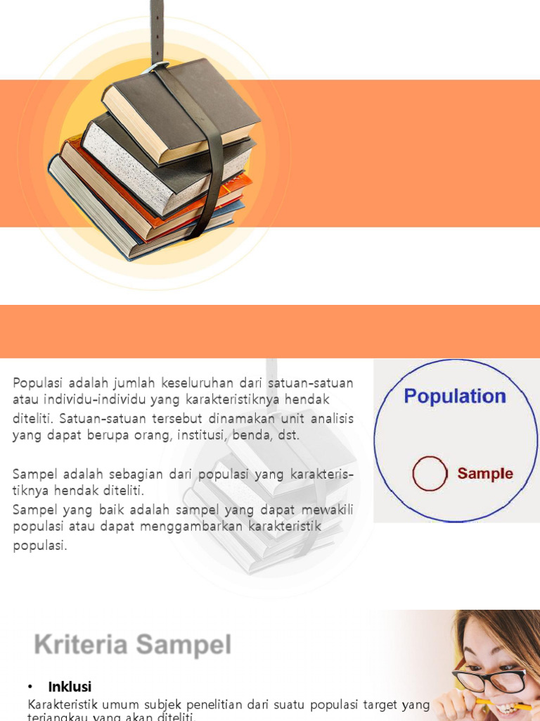 pdf-lp-kolelitiasis | PDF