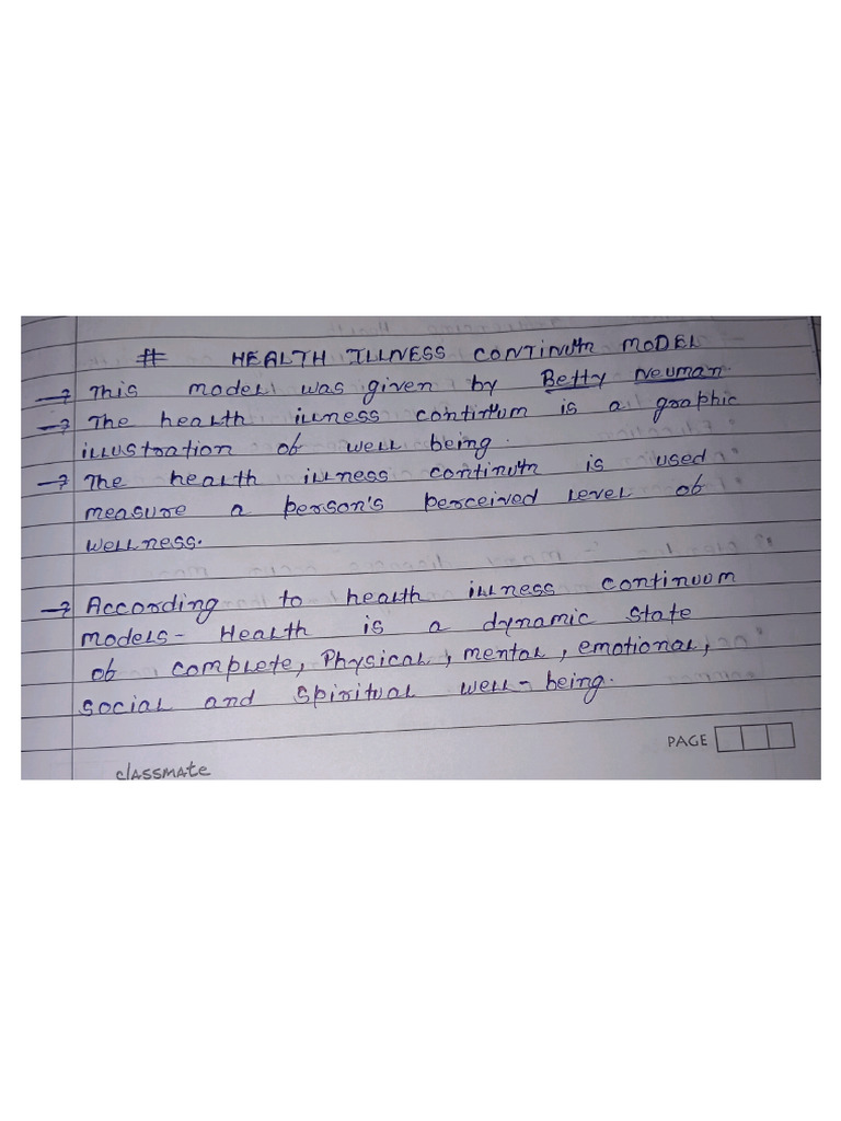 Fon 1 (Part - 2) | PDF