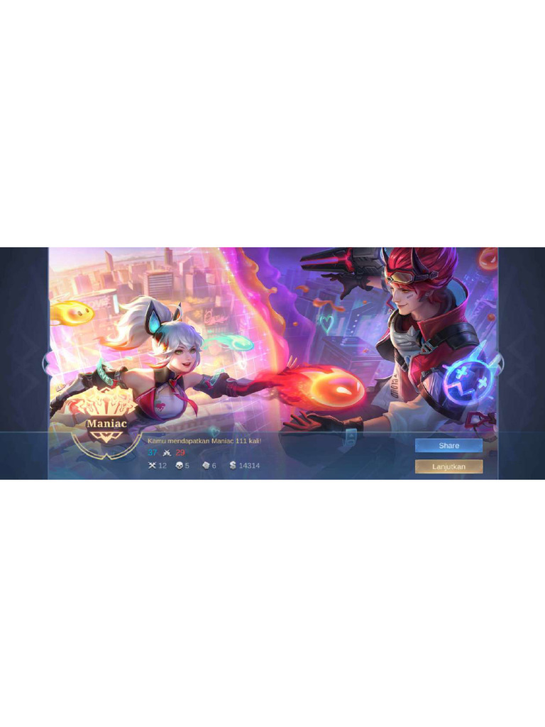 Screenshot - 2024 10 11 00 01 08 745 - Com - Mobile.legends | PDF