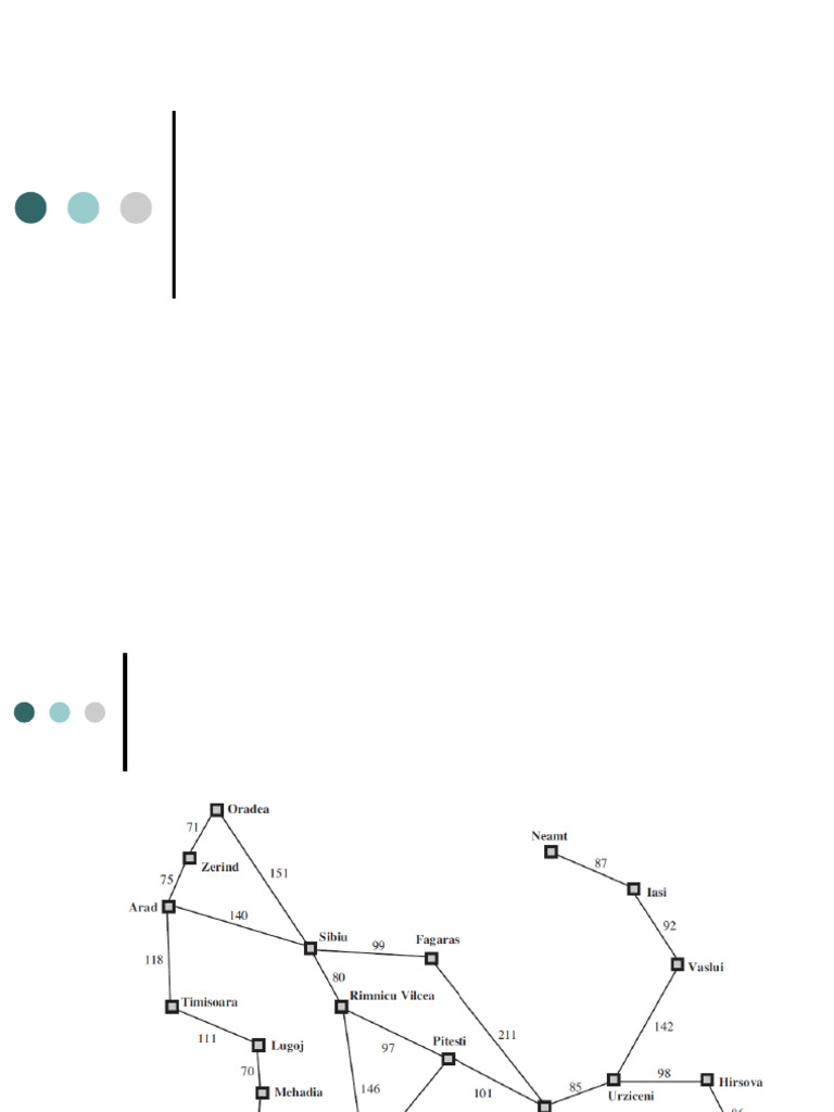 AIML Lec-4-6 | PDF | Algorithms And Data Structures | Algorithms AIML Lec-4-6 | PDF | Algorithms And Data Structures | Algorithms