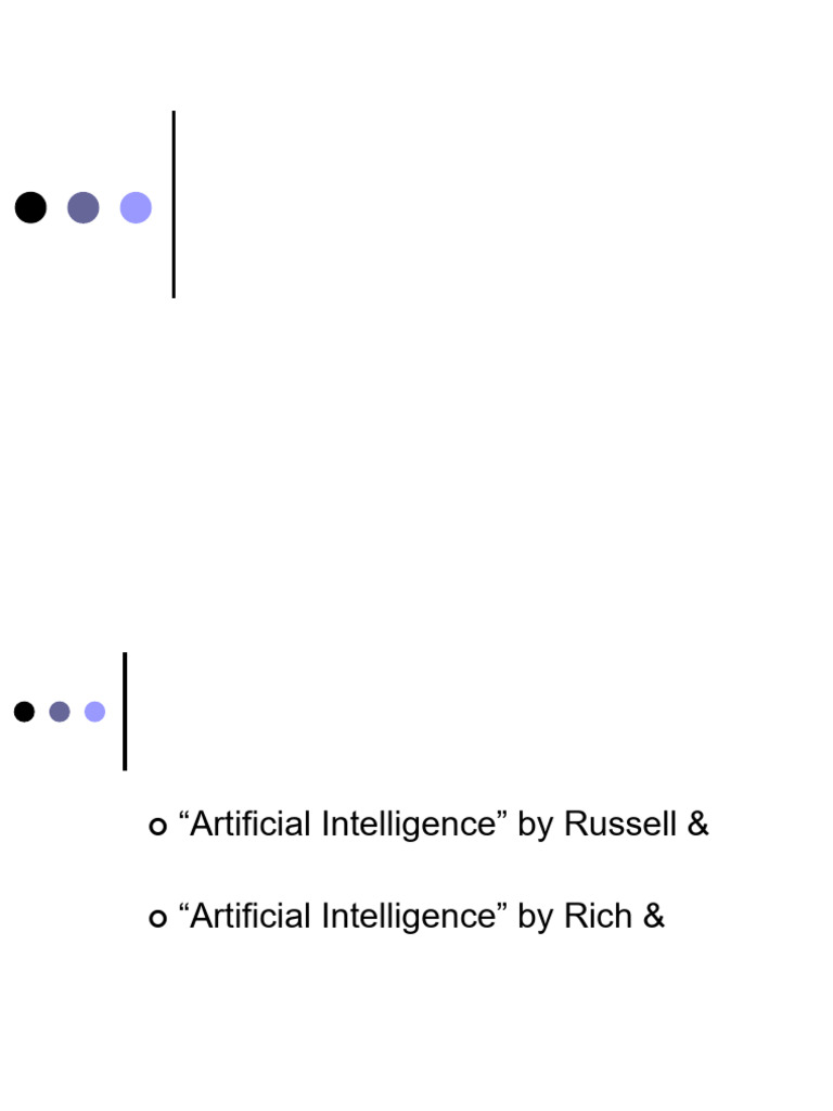 AIML Lec-8 | PDF | Algorithms And Data Structures | Mathematical Economics