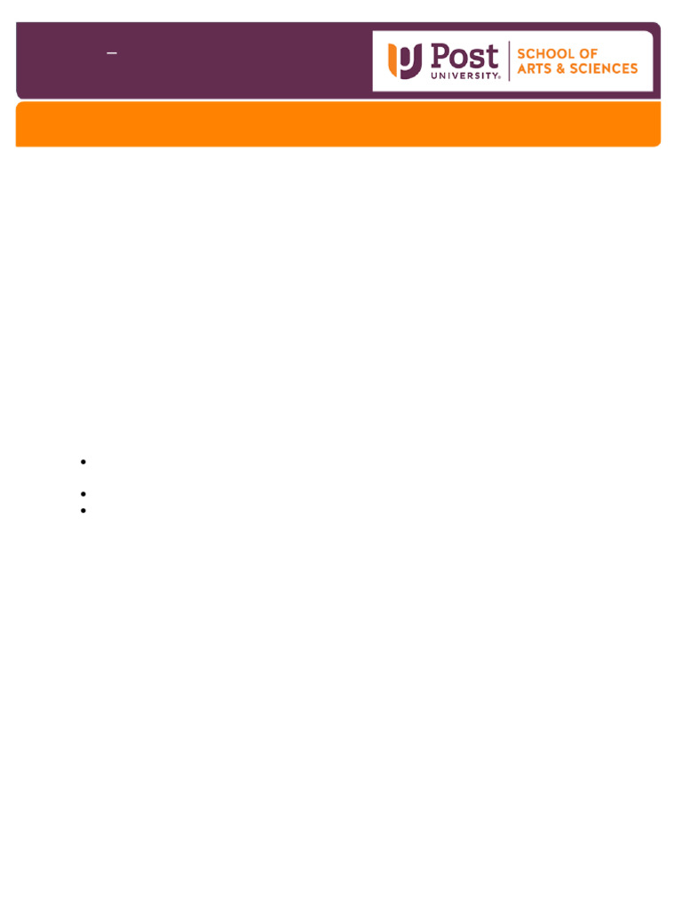 Weekly Journal Assignments | PDF | Rubric (Academic) | Cognition