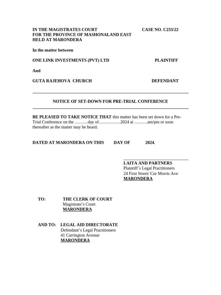 PTC Setdown One Link | PDF